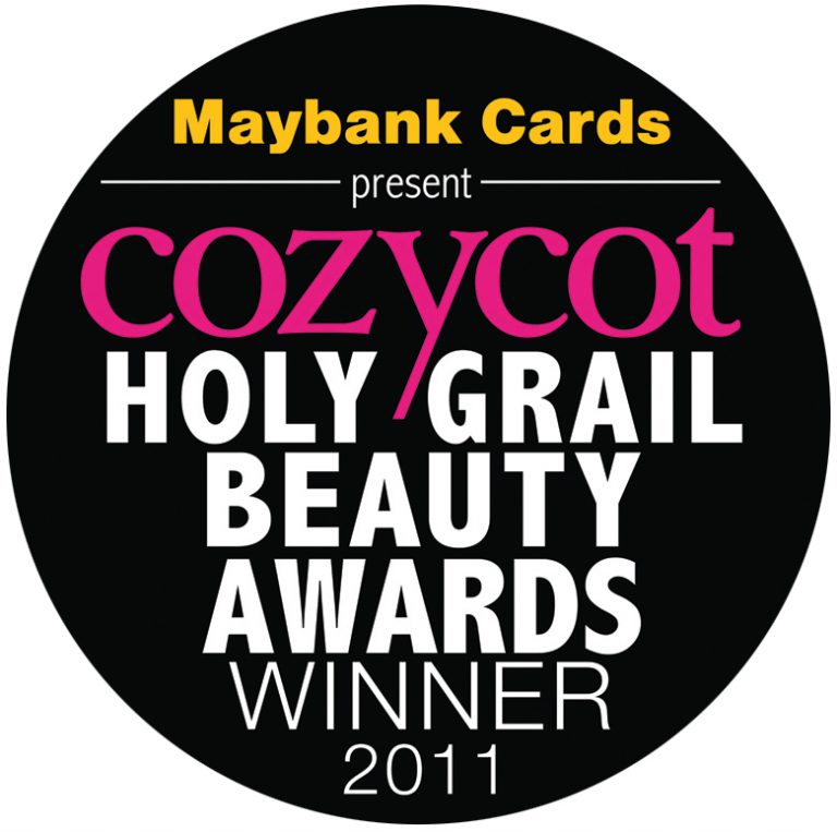 Agnes Koh Etiquette & Image Consultant, Trainer and Coach | etiquet