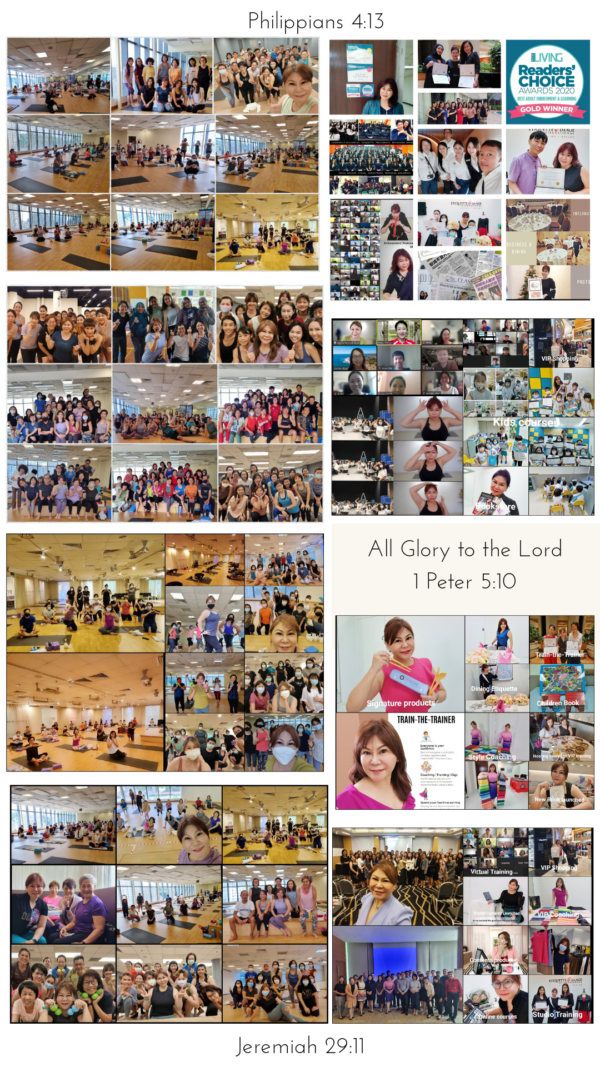 Etiquette School | Etiquette Classes Nearby