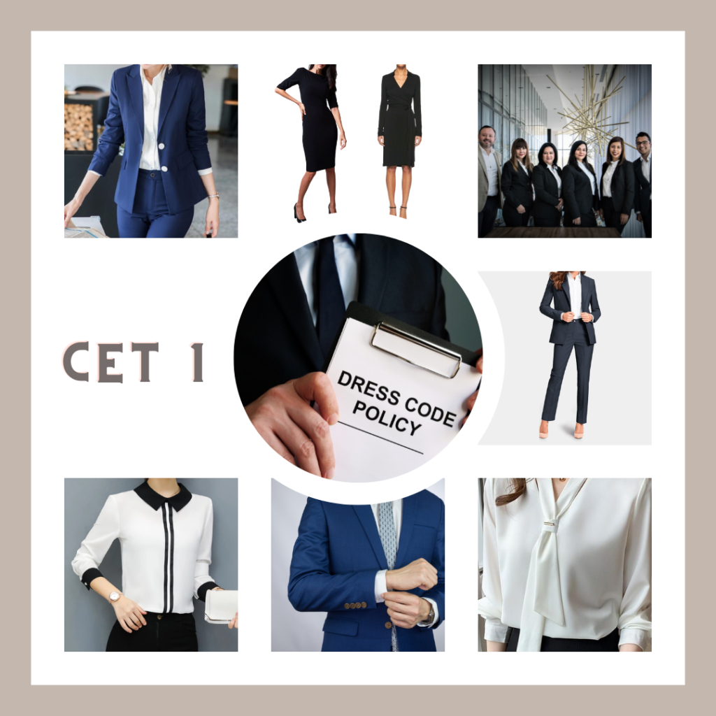 Business Dining Etiquette in Singapore | Workplace Etiquette Training ...