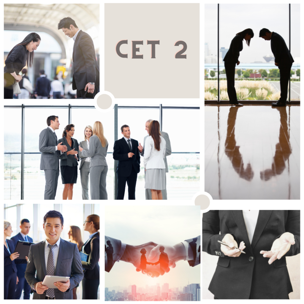 Business Dining Etiquette in Singapore | Workplace Etiquette Training ...